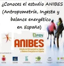 ANIBES – farmarunning